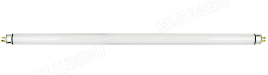 직관형 램프 - FHF-32EX-D 32W